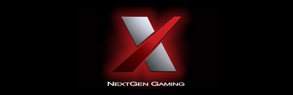 Nextgen Gaming Casino - Bästa Nextgen Gaming Casinon På Nätet
