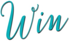 Mr Win Casino - nytt casino 2017. Få free spins och bonusar.